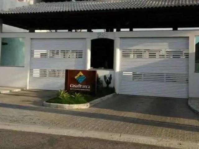 Casa / Sobrado para Venda em Cabo Frio/RJ Praia do Siqueira 3 Quartos