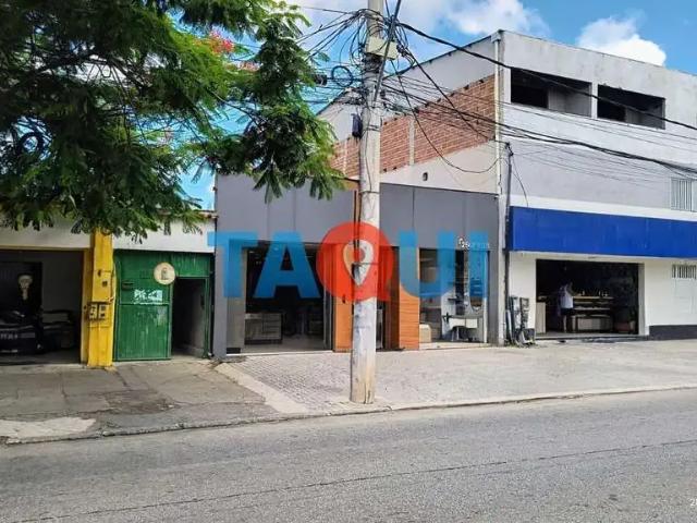 Casa / Sobrado para Venda em Cabo Frio/RJ São Cristóvão 2 Quartos