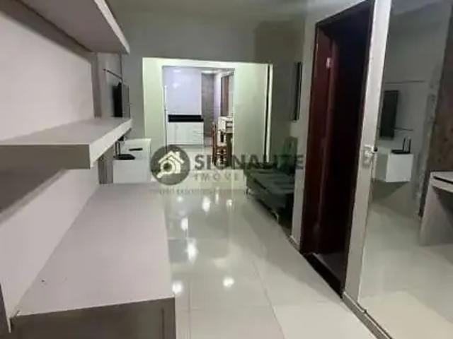 Casa / Sobrado para Venda em Cabo Frio/RJ São Bento 2 Quartos