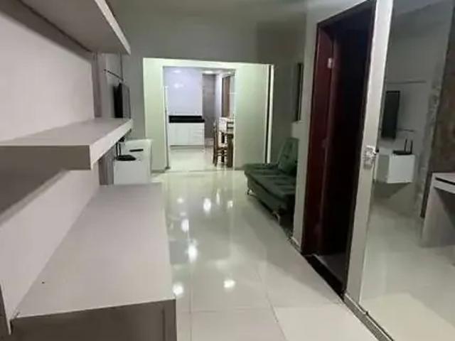 Casa / Sobrado para Venda em Cabo Frio/RJ São Bento 2 Quartos