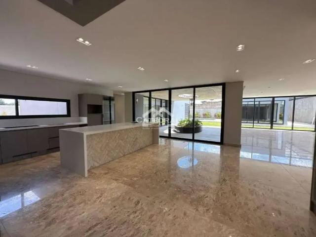 Casa / Sobrado para Venda em Cabreúva/SP Centro 3 Quartos