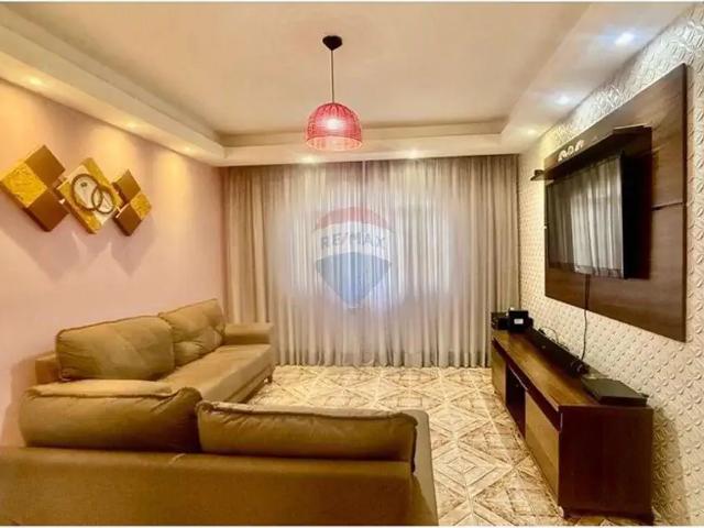Casa / Sobrado para Venda em Cabreúva/SP Colina da Serra 3 Quartos