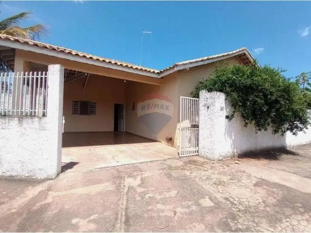 Casa / Sobrado para Venda em Cabreúva/SP Colina da Serra 3 Quartos