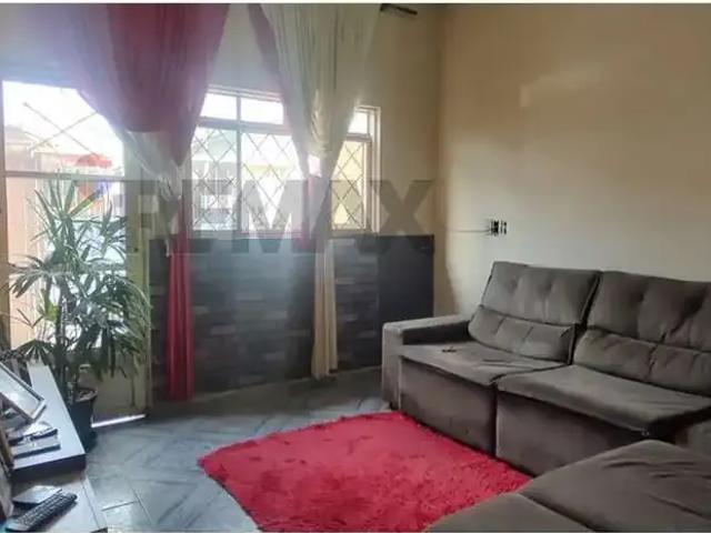 Casa / Sobrado para Venda em Cabreúva/SP Jacaré 6 Quartos