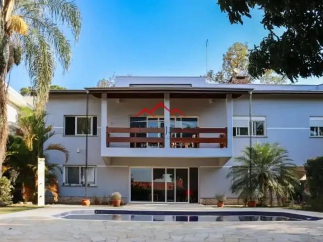 Casa / Sobrado para Venda em Cabreúva/SP Portal da Concórdia 4 Quartos