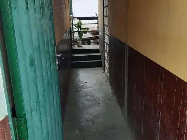 Casa / Sobrado para Venda em Cachoeira Do Campo/MG São Francisco 2 Quartos
