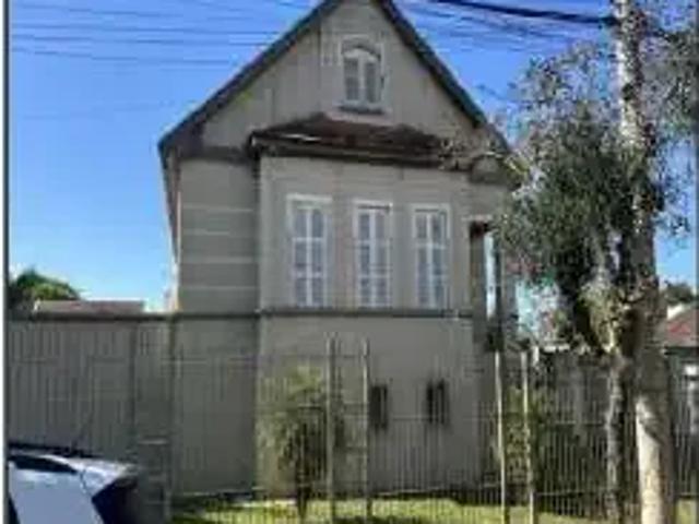 Casa / Sobrado para Venda em Cachoeira do Sul/RS Soares