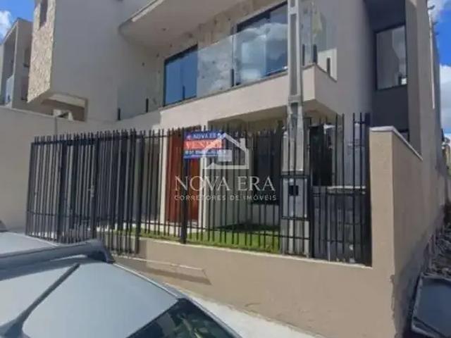 Casa / Sobrado para Venda em Cachoeirinha/RS Vale do Sol 2 Quartos