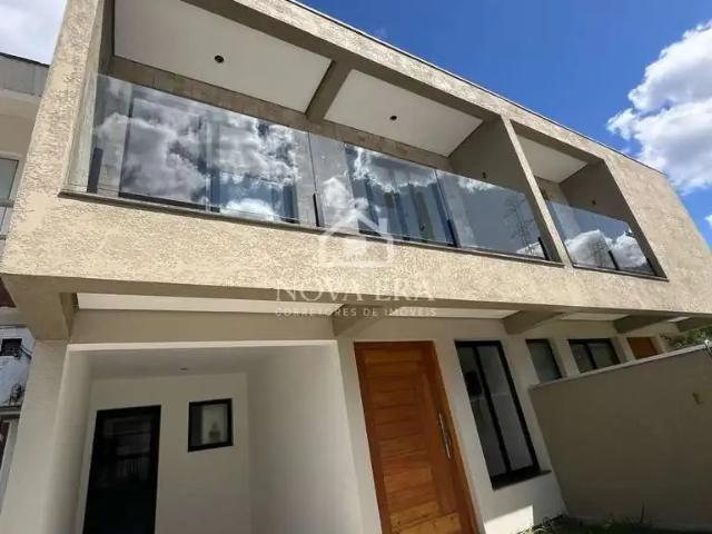 Casa / Sobrado para Venda em Cachoeirinha/RS Vale do Sol 2 Quartos