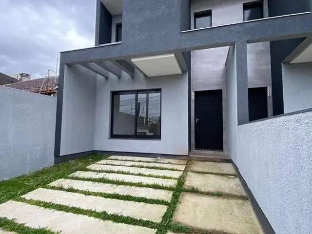 Casa / Sobrado para Venda em Cachoeirinha/RS Parque da Matriz 3 Quartos