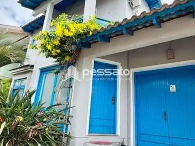 Casa / Sobrado para Venda em Cachoeirinha/RS Vale do Sol 3 Quartos