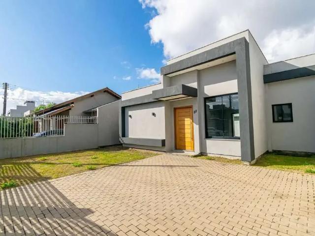 Casa / Sobrado para Venda em Cachoeirinha/RS Vale Ville 2 Quartos