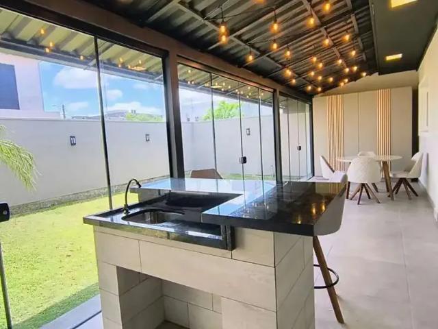 Casa / Sobrado para Venda em Cachoeirinha/RS Vale Ville 3 Quartos