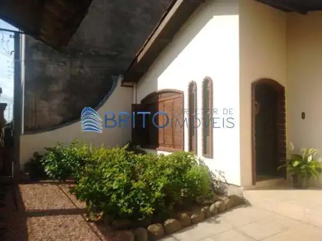 Casa / Sobrado para Venda em Cachoeirinha/RS Vila Márcia 3 Quartos