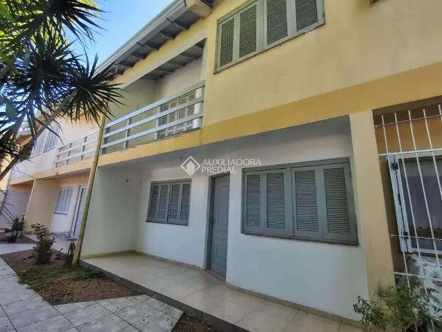 Casa / Sobrado para Venda em Cachoeirinha/RS Vila Monte Carlo 2 Quartos