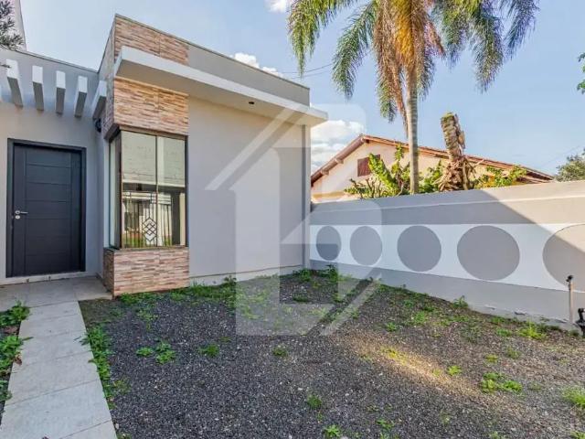 Casa / Sobrado para Venda em Cachoeirinha/RS Vila Monte Carlo 2 Quartos
