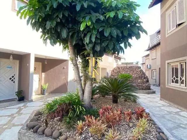 Casa / Sobrado para Venda em Cachoeirinha/RS Vila Monte Carlo 3 Quartos
