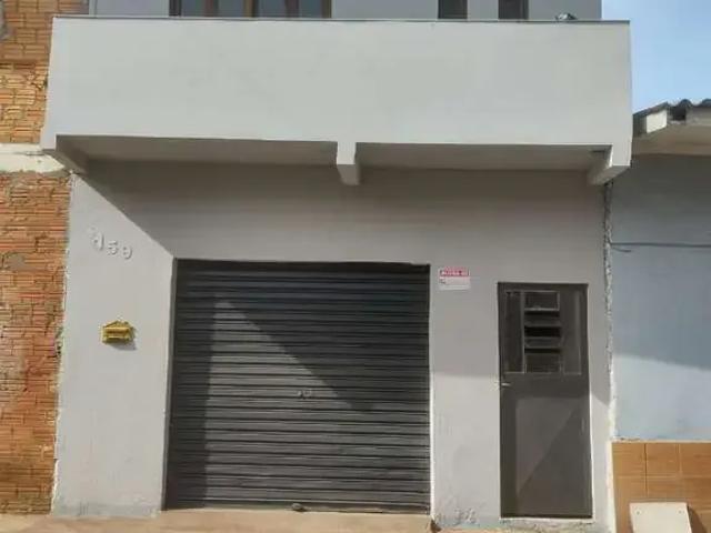 Casa / Sobrado para Venda em Cachoeirinha/RS Vila Anair