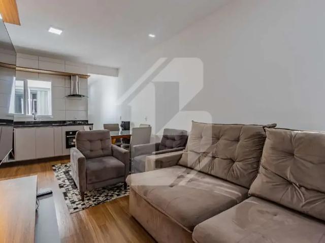 Casa / Sobrado para Venda em Cachoeirinha/RS Vila Cachoeirinha 2 Quartos