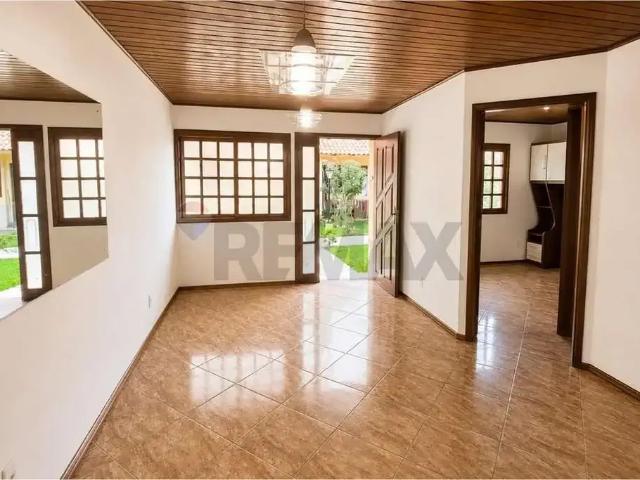 Casa / Sobrado para Venda em Cachoeirinha/RS Vila Cachoeirinha 2 Quartos