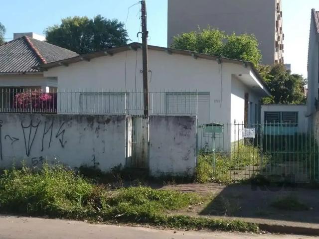 Casa / Sobrado para Venda em Cachoeirinha/RS Vila Cachoeirinha 3 Quartos