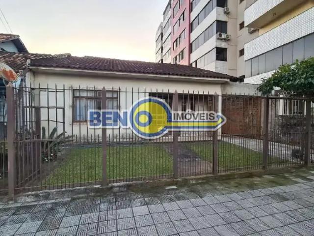 Casa / Sobrado para Venda em Cachoeirinha/RS Vila Cachoeirinha 3 Quartos