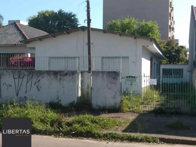 Casa / Sobrado para Venda em Cachoeirinha/RS Vila Cachoeirinha 3 Quartos