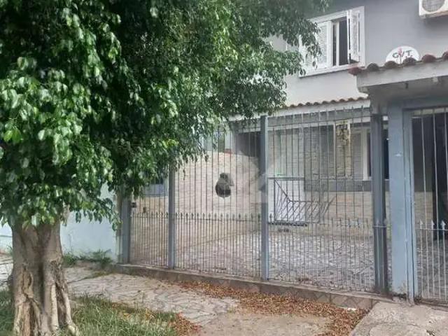 Casa / Sobrado para Venda em Cachoeirinha/RS Vila City 2 Quartos