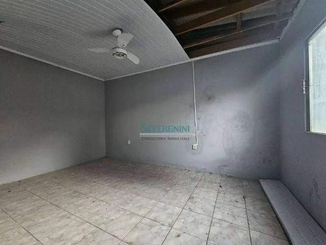 Casa / Sobrado para Venda em Cachoeirinha/RS Vila Eunice Velha 2 Quartos