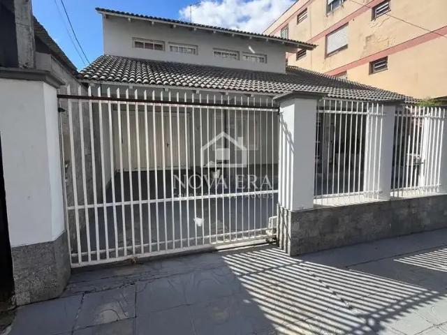 Casa / Sobrado para Venda em Cachoeirinha/RS Vila Eunice Nova 5 Quartos