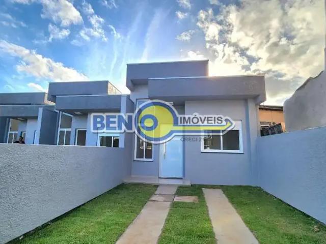 Casa / Sobrado para Venda em Cachoeirinha/RS Vila Fátima