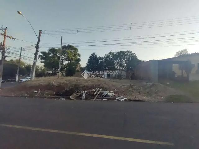Casa / Sobrado para Venda em Cachoeirinha/RS Vila Fátima 1 Quartos
