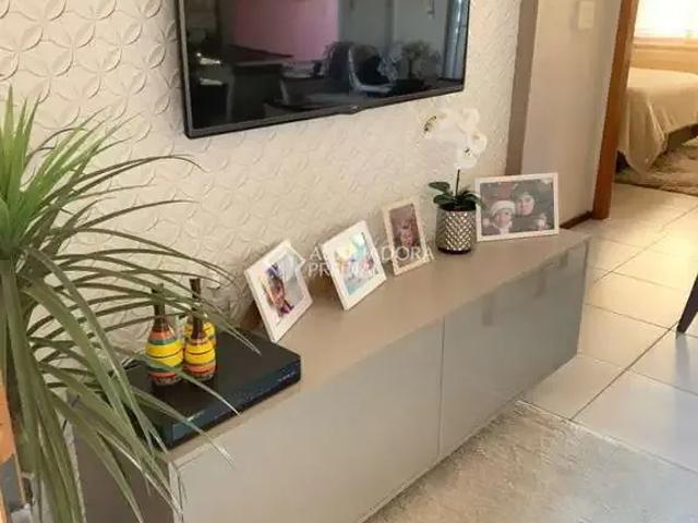 Casa / Sobrado para Venda em Cachoeirinha/RS Vila Fátima 2 Quartos