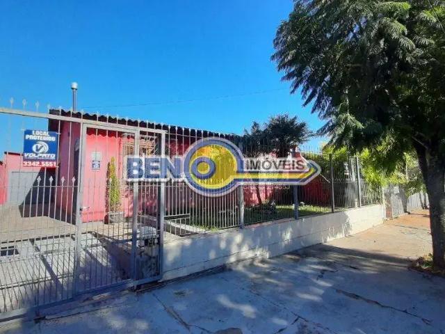 Casa / Sobrado para Venda em Cachoeirinha/RS Vila Fátima 2 Quartos