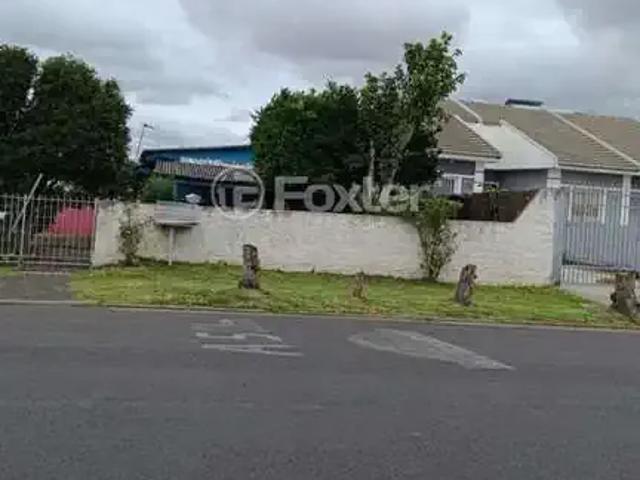 Casa / Sobrado para Venda em Cachoeirinha/RS Vila Fátima 2 Quartos