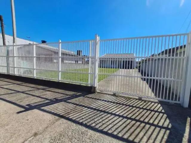 Casa / Sobrado para Venda em Cachoeirinha/RS Vila Fátima 2 Quartos