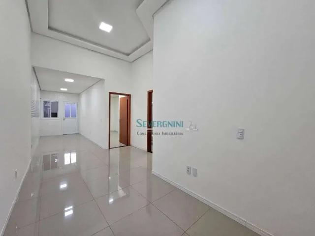 Casa / Sobrado para Venda em Cachoeirinha/RS Vila Fátima 2 Quartos