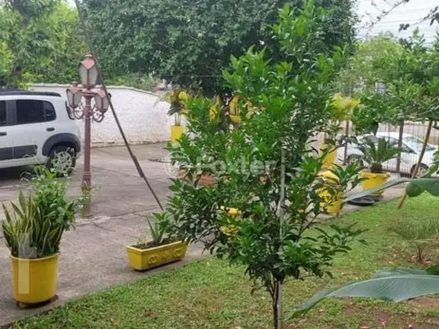 Casa / Sobrado para Venda em Cachoeirinha/RS Vila Fátima 3 Quartos