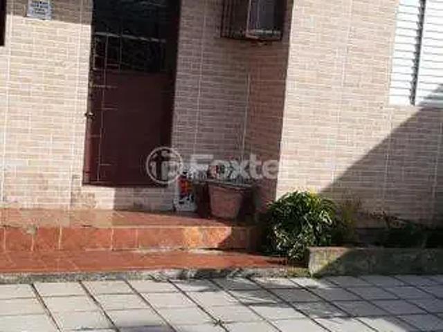 Casa / Sobrado para Venda em Cachoeirinha/RS Vila Fátima 3 Quartos