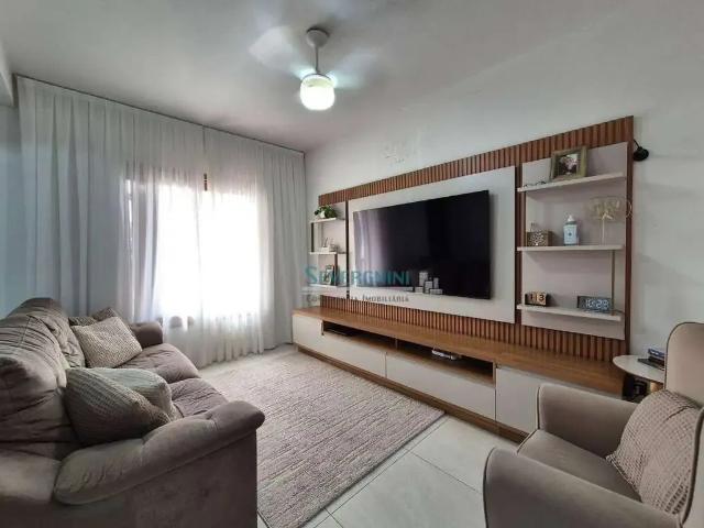 Casa / Sobrado para Venda em Cachoeirinha/RS Vila Imbuhy 3 Quartos
