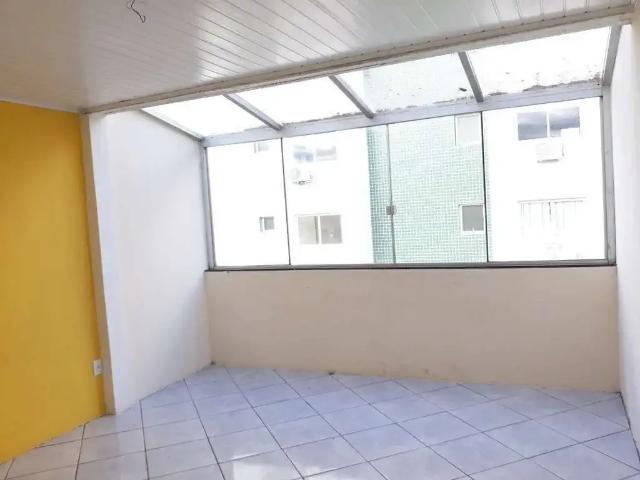 Casa / Sobrado para Venda em Cachoeirinha/RS Vila Imbui 3 Quartos