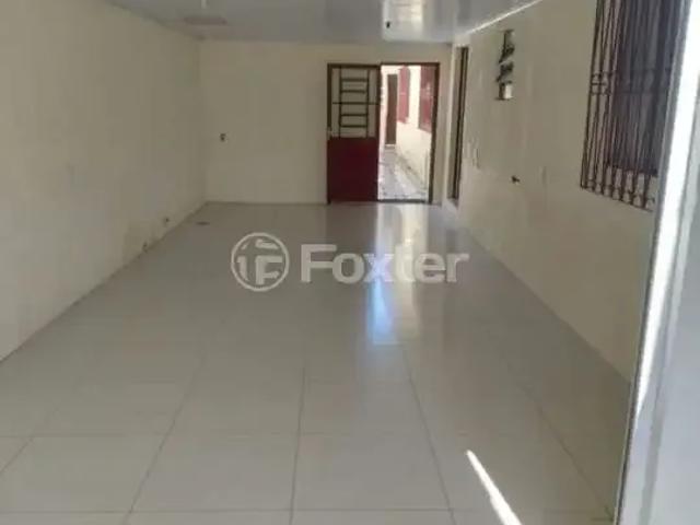 Casa / Sobrado para Venda em Cachoeirinha/RS Vila Imbui 4 Quartos
