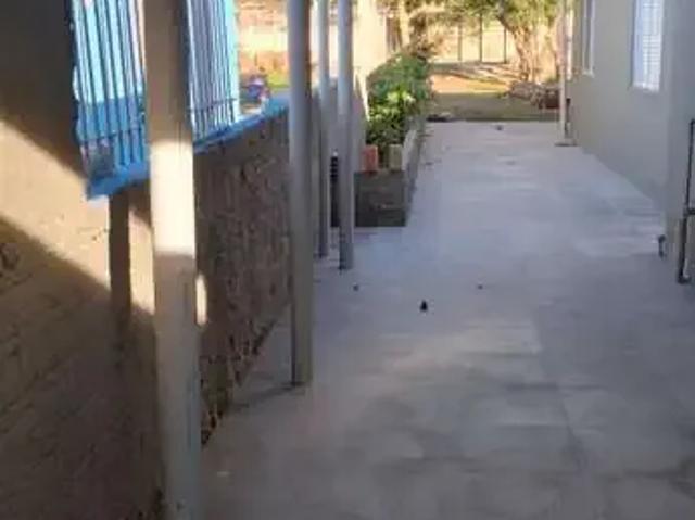 Casa / Sobrado para Venda em Cachoeirinha/RS Vila Jardim América 2 Quartos
