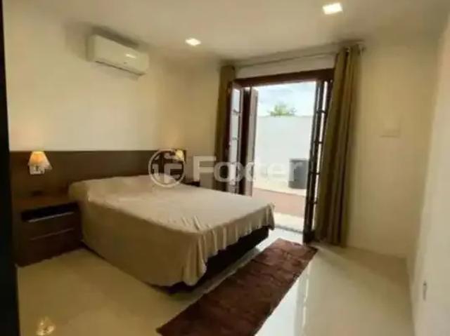 Casa / Sobrado para Venda em Cachoeirinha/RS Vila Jardim América 2 Quartos