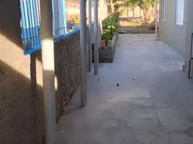 Casa / Sobrado para Venda em Cachoeirinha/RS Vila Jardim América 2 Quartos