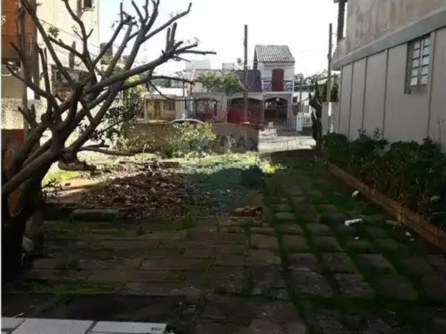 Casa / Sobrado para Venda em Cachoeirinha/RS Vila Jardim América 2 Quartos