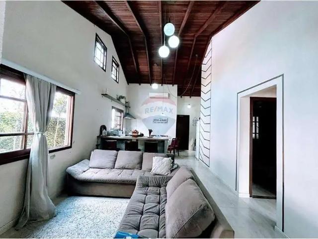 Casa / Sobrado para Venda em Cachoeirinha/RS Vila Jardim América 3 Quartos