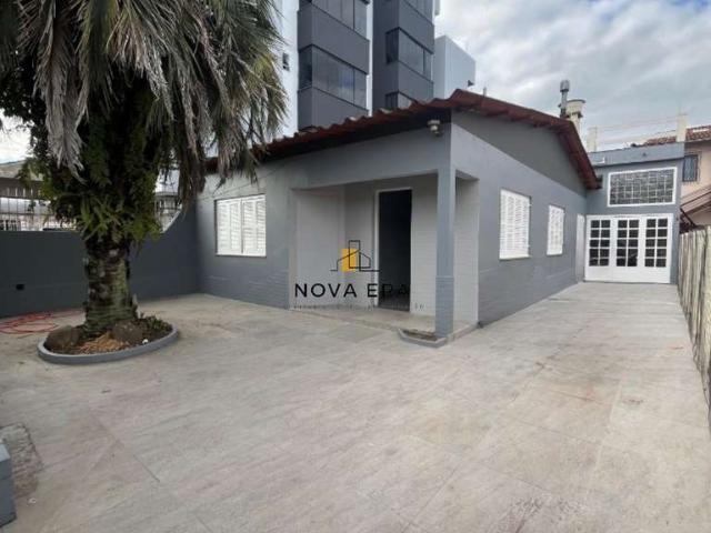 Casa / Sobrado para Venda em Cachoeirinha/RS Vila Parque Brasília 3 Quartos