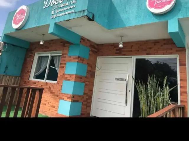 Casa / Sobrado para Venda em Cachoeirinha/RS Vila Ponta Porã 1 Quartos