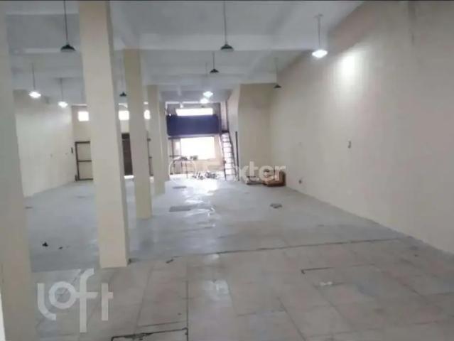 Casa / Sobrado para Venda em Cachoeirinha/RS Vila Princesa Izabel 1 Quartos